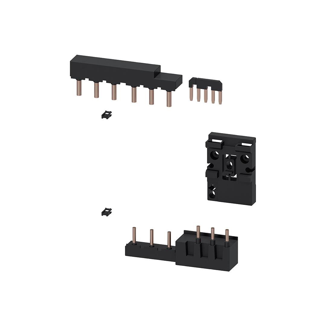 3RA2933-2C – Advice Energy Modern